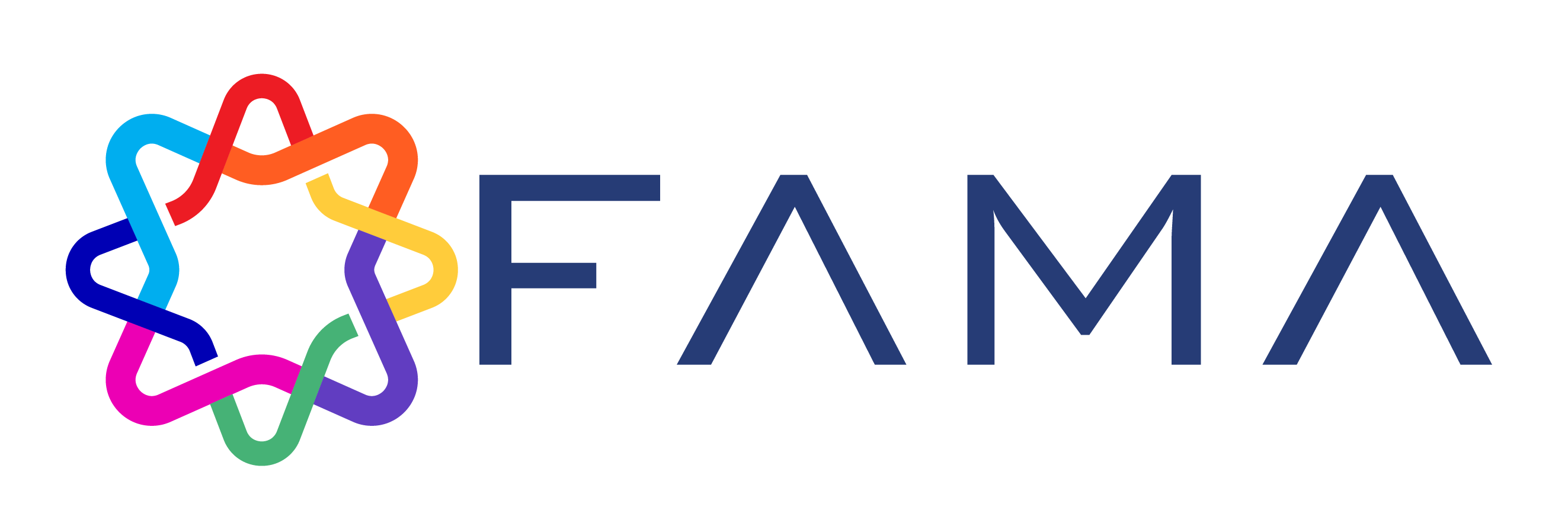 Fama Privacy Policy